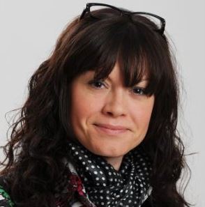 Make that Change Ltd - Gemma Edkins